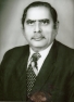 Jeewanu - research on the origin of life